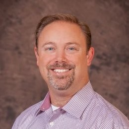 Hawaii Annual Code Challenge | Workshops 2022