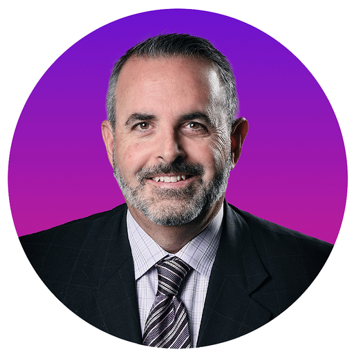 Hawaii Annual Code Challenge | Workshops