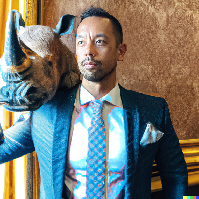 Workshops - Hawaii Annual Code Challenge