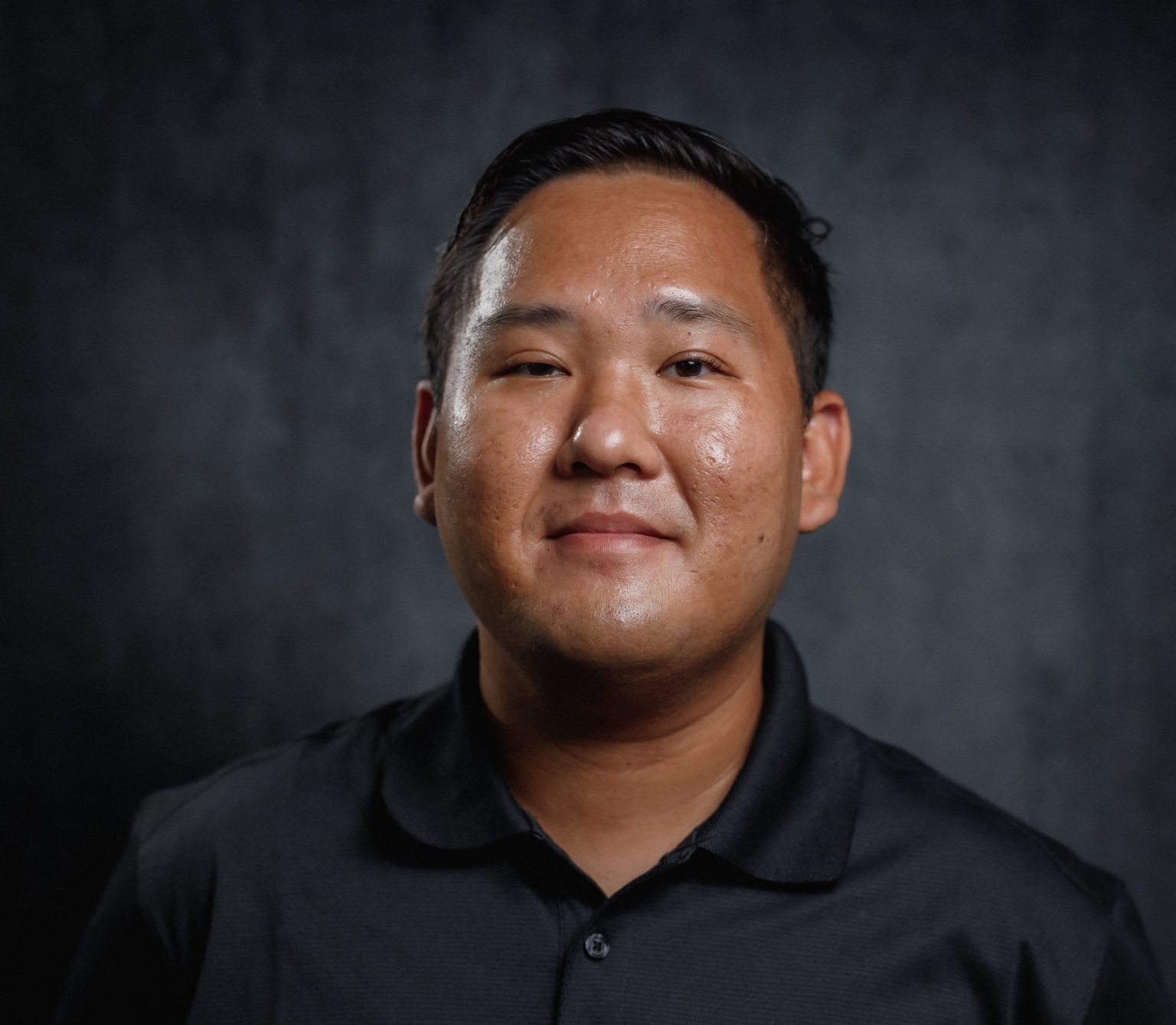 Workshops - Hawaii Annual Code Challenge