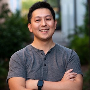 Hawaii Annual Code Challenge | Workshops