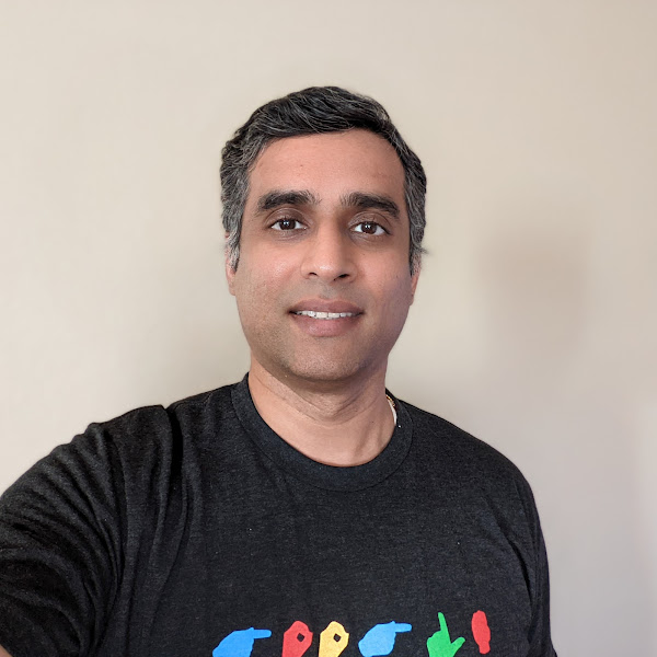 Hawaii Annual Code Challenge | Workshops