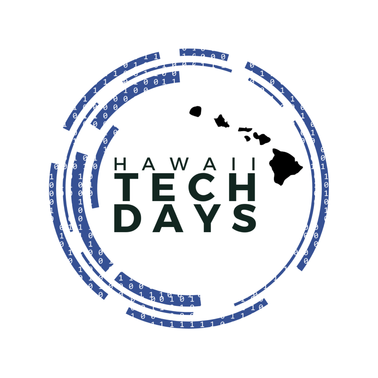 Hawaii Annual Code Challenge | Our Sponsors