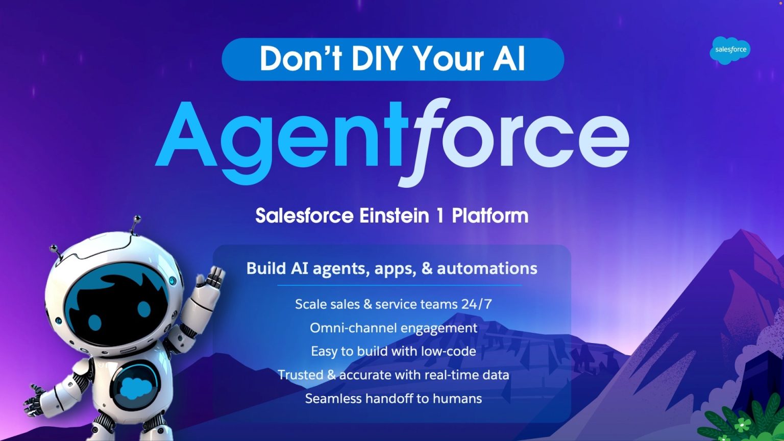 Hawaii Annual Code Challenge | HACC 2024 Workshops