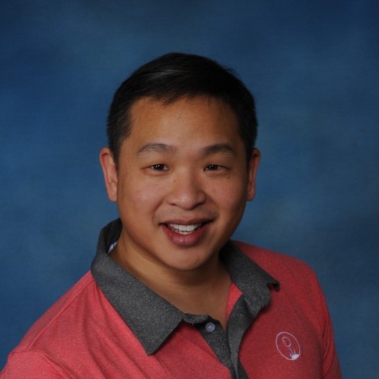 Hawaii Annual Code Challenge | Workshops