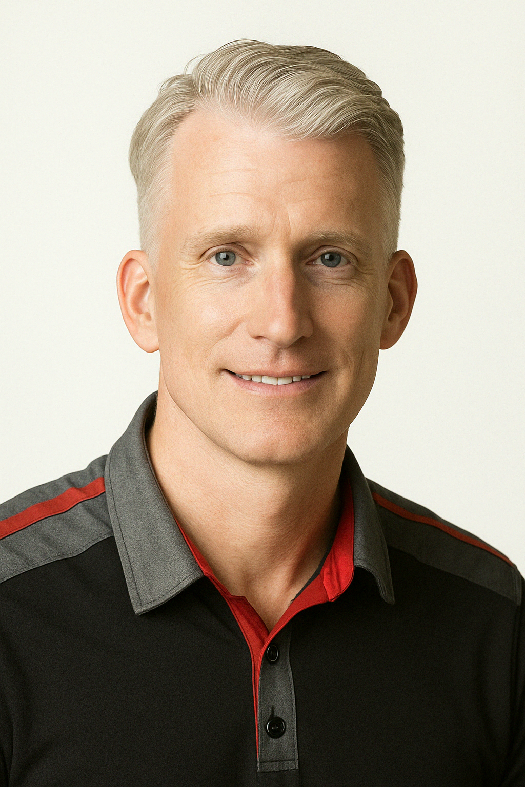 Hawaii Annual Code Challenge | Workshops